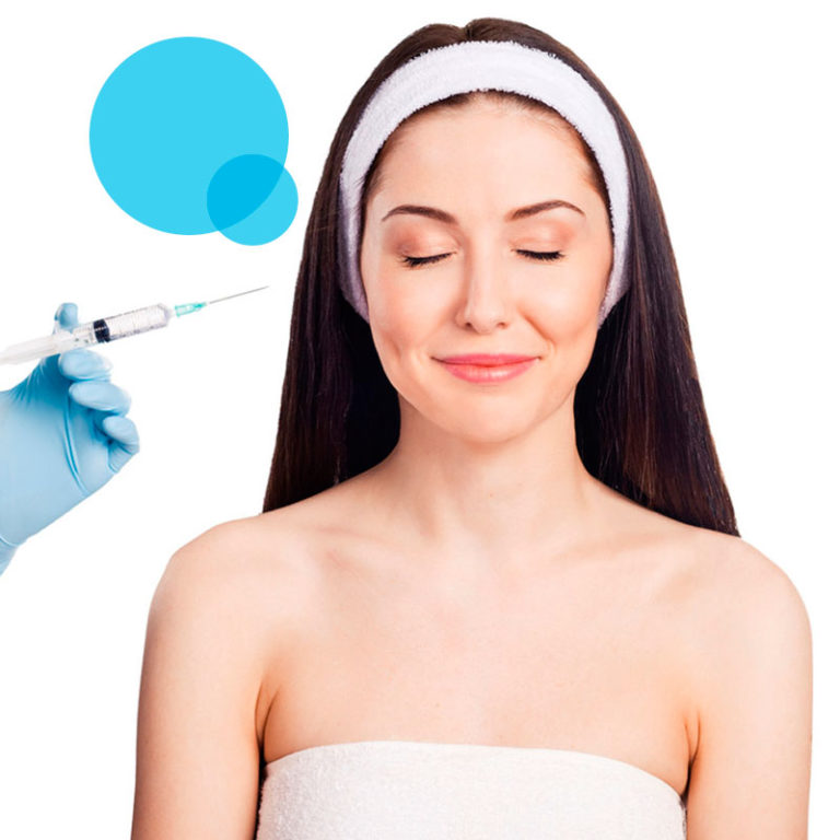 Mastoplastica riduttiva: cos'è, rischi, intervento, post-operatorio